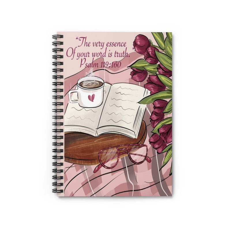 Jw Notebook Meeting Notebook Pioneer Notebook Jw Gift - Etsy
