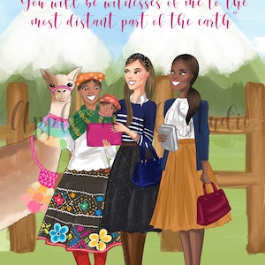 JW Preaching - This Clipart Can Be Used for Personal and Comercial Use ...