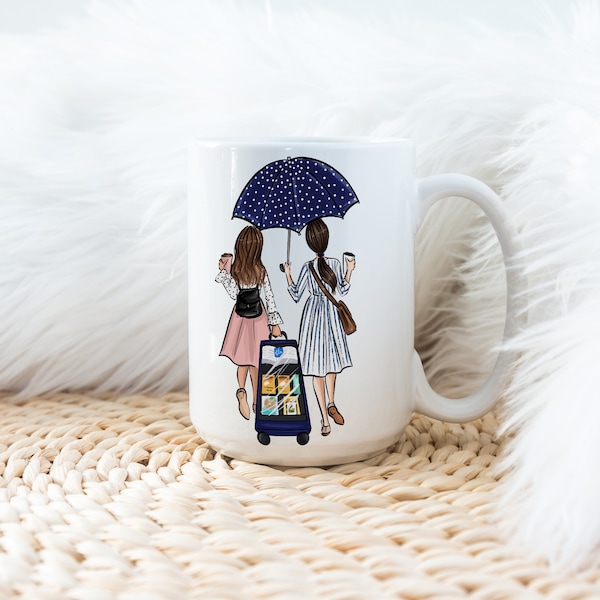 Jw Coffee Mug - Etsy