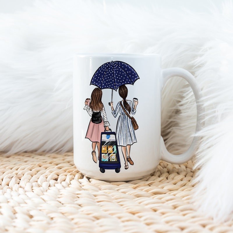 Jw Coffee Mug - Etsy