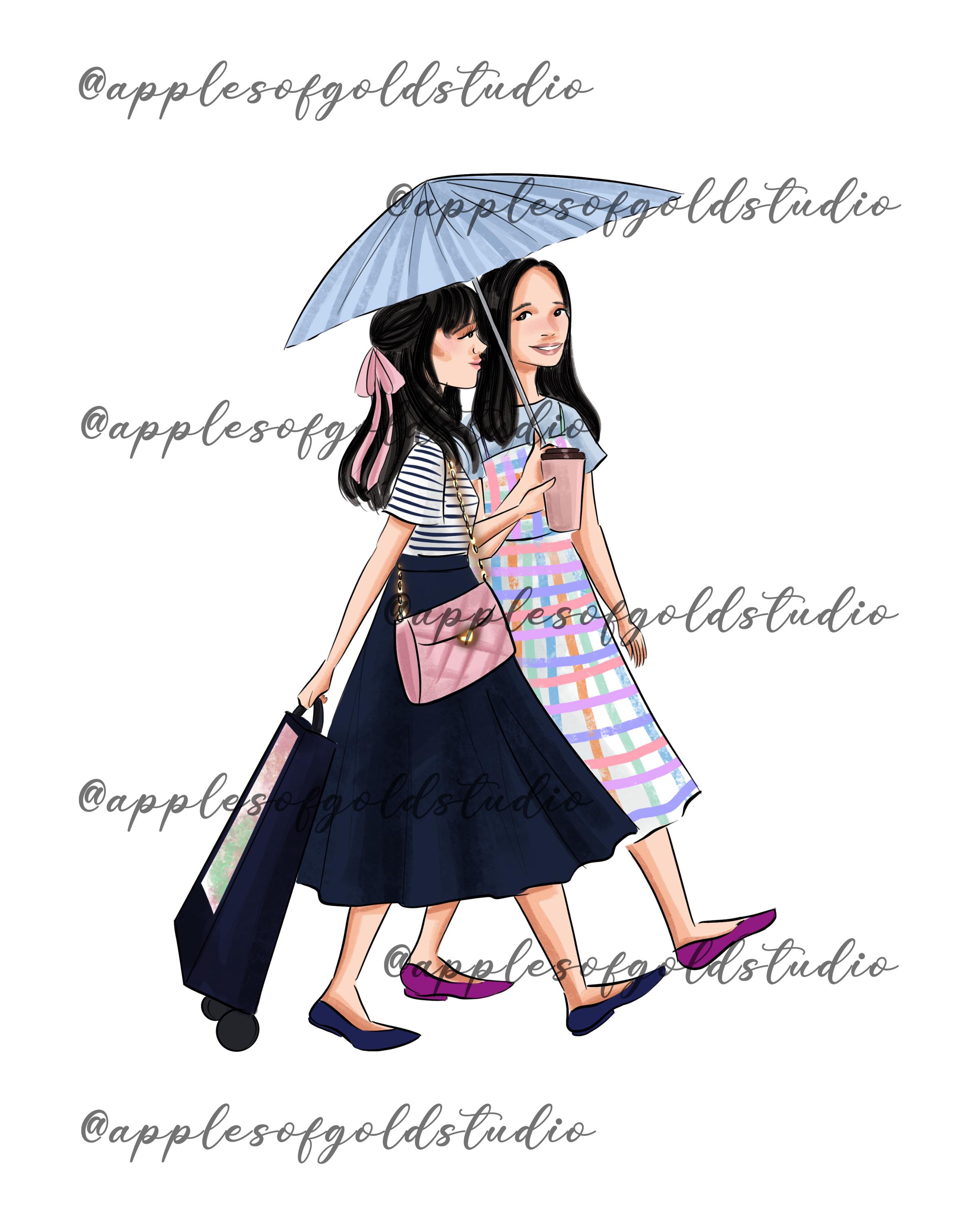 Jw Japan, Jw Cart Witnessing, Jw Preaching, Jw Pioneer, Jw Clipart, Jw ...