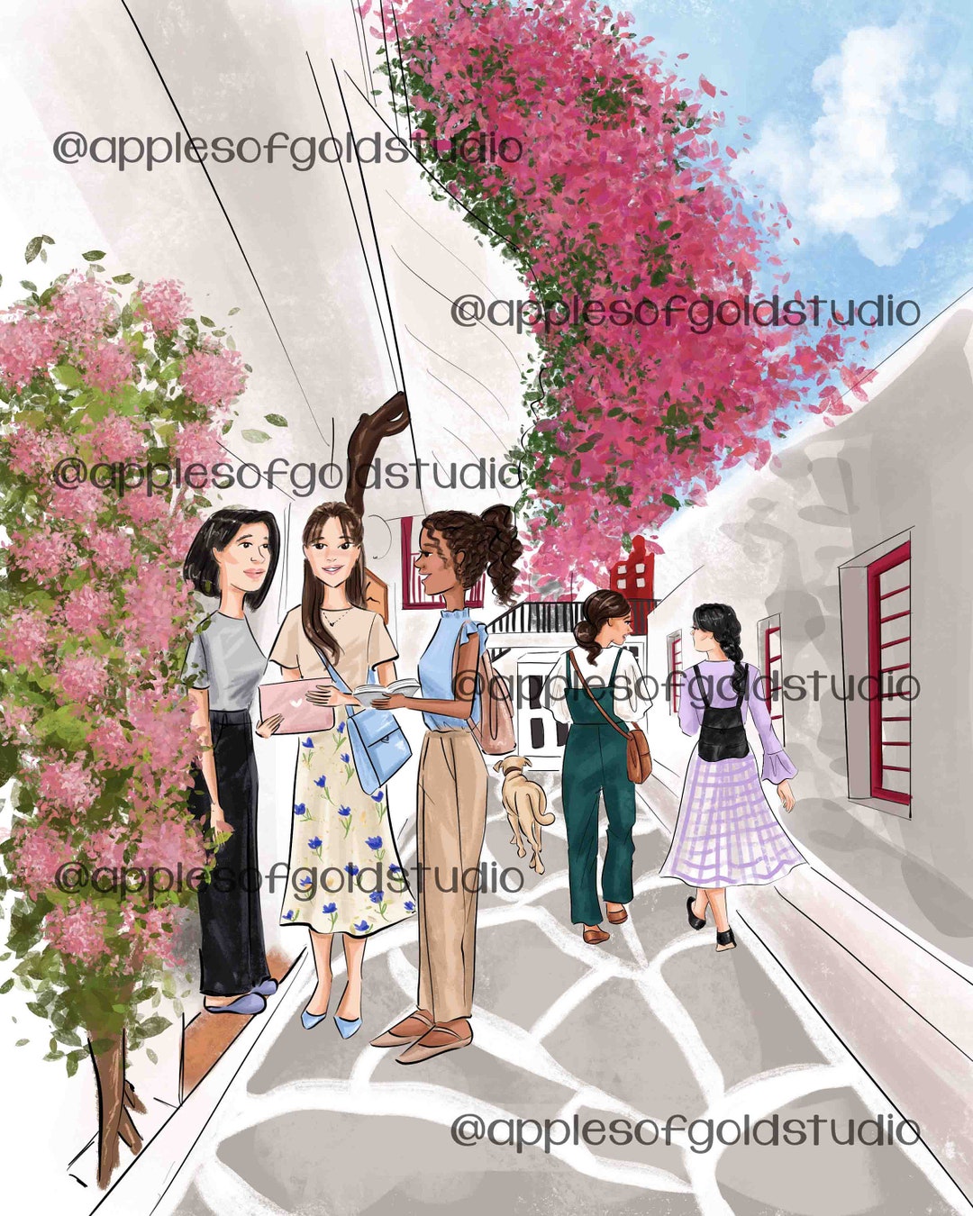 Jw Preaching Art, Jw Clipart, Jw 2024 Convention Art, Jw Regional ...