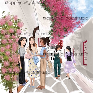 Jw Preaching Art, Jw Clipart, Jw 2024 Convention Art, Jw Regional ...