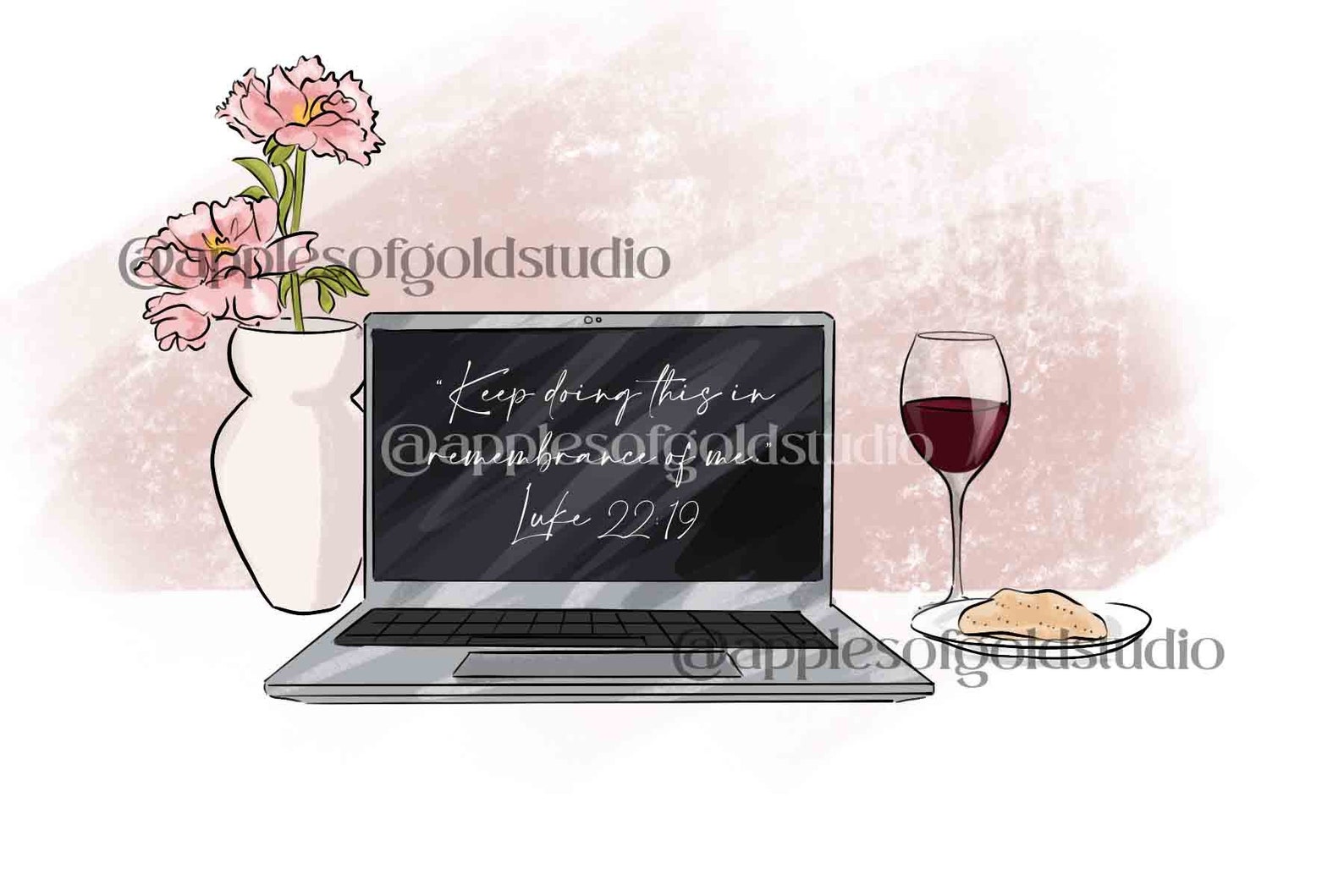 Jw Memorial - This Clipart Can Be Used for Personal and Comercial Use ...