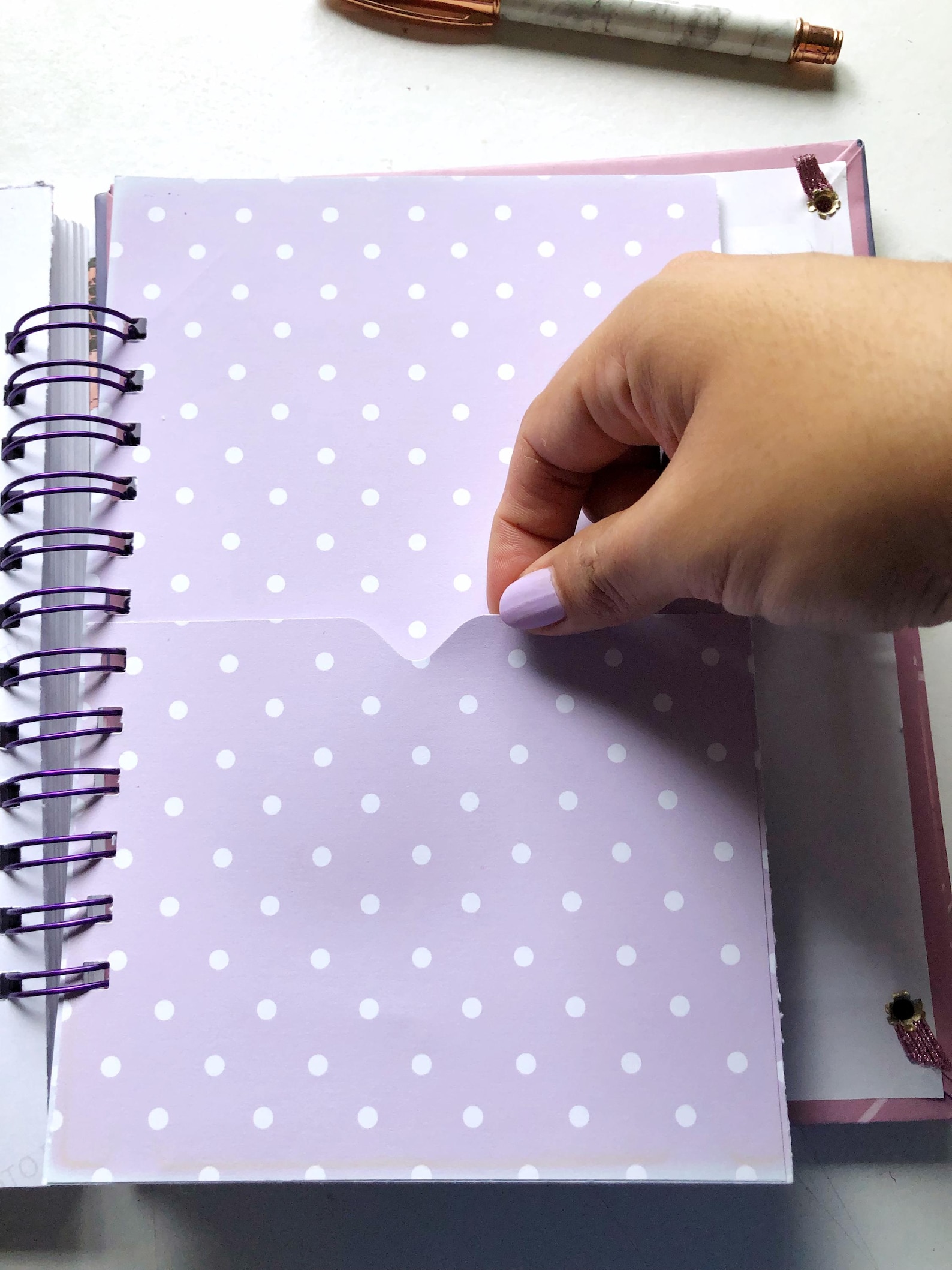 Jw Personal Study, Jw Study Notebook, Jw Study Journal, Jw Bible Study ...