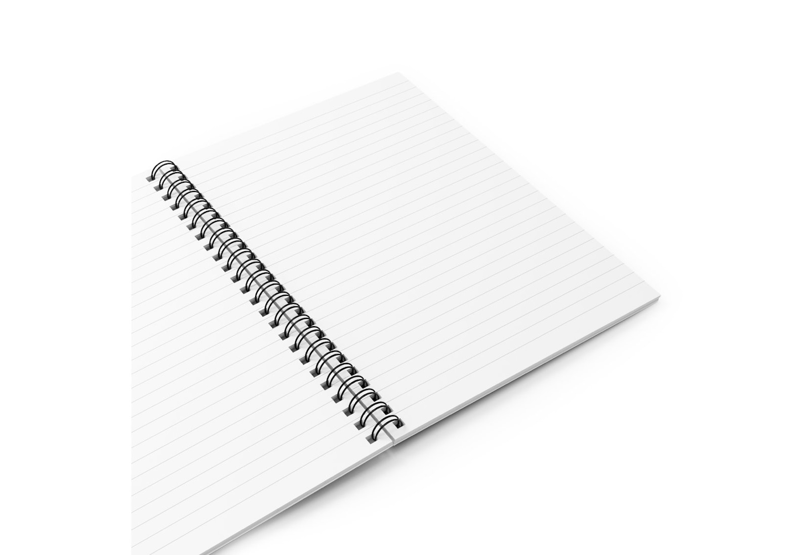 Jw Notebook Return Visits Notebook Preaching Notebook - Etsy