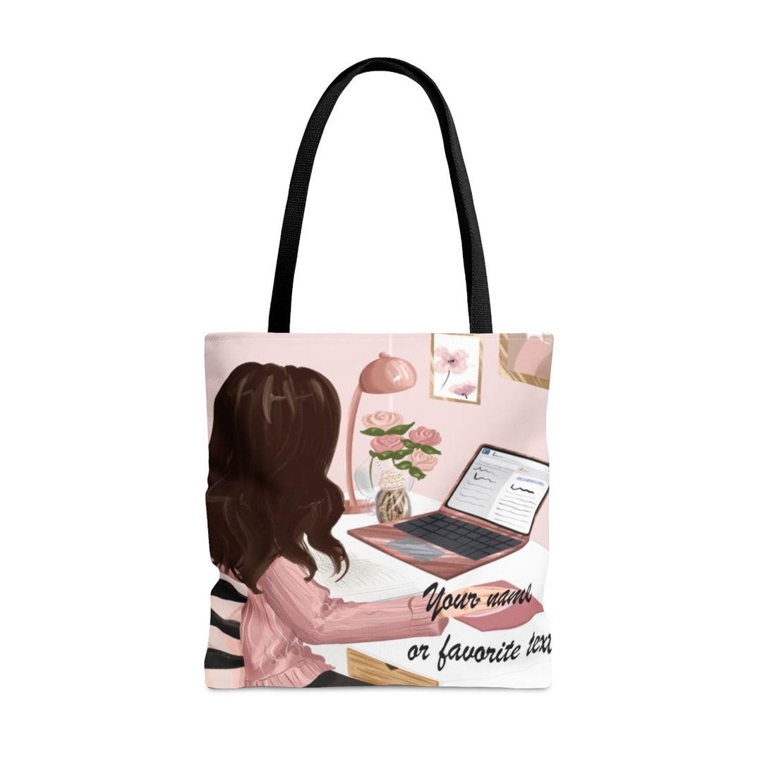 Jw Tote Bag, Jw Gift, Jw Pioneer Gift, Preacher Gift, Service Bag, Jw ...