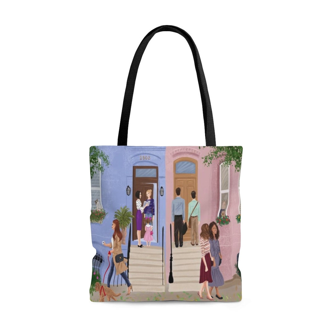 Jw Tote Bag, Jw Gift, Jw Pioneer Gift, Preacher Gift, Service Bag, Jw ...