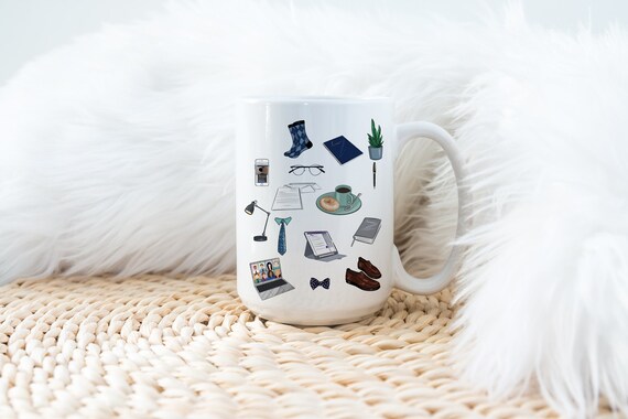 Pioneer Life Mug Pioneer Gift Pioneer School Gift Jw Mug | Etsy