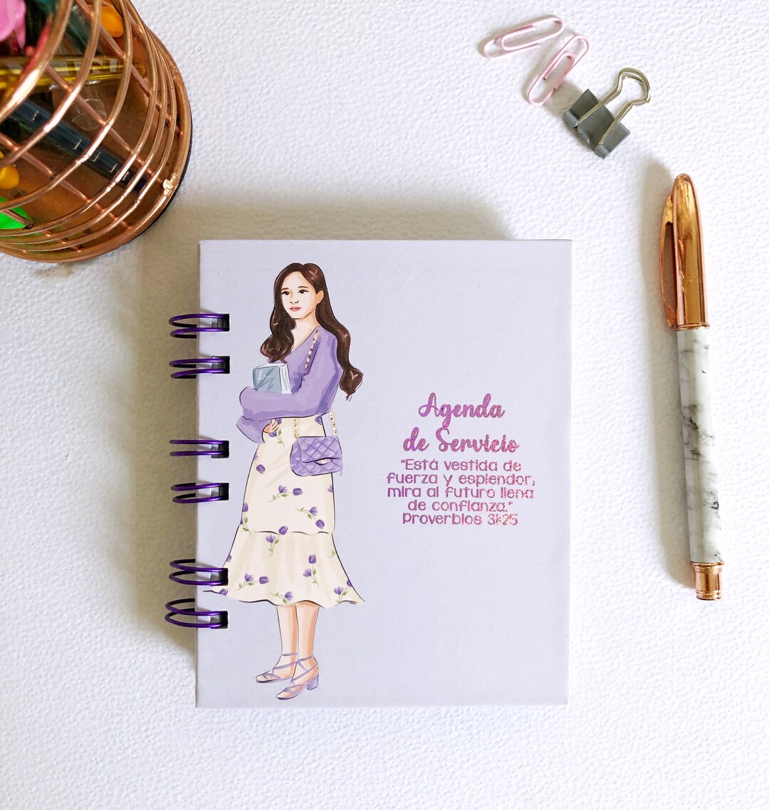 Jw Sister Pocket Planner, Jw Service Planner, Jw Pionner Planner, Jw Theocratic Planner, Jw ...