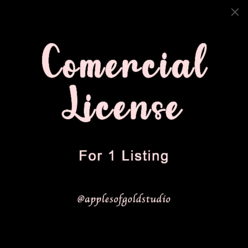 Jw predicando arte, jw clipart, jw 2024 convención art, jw convención ...