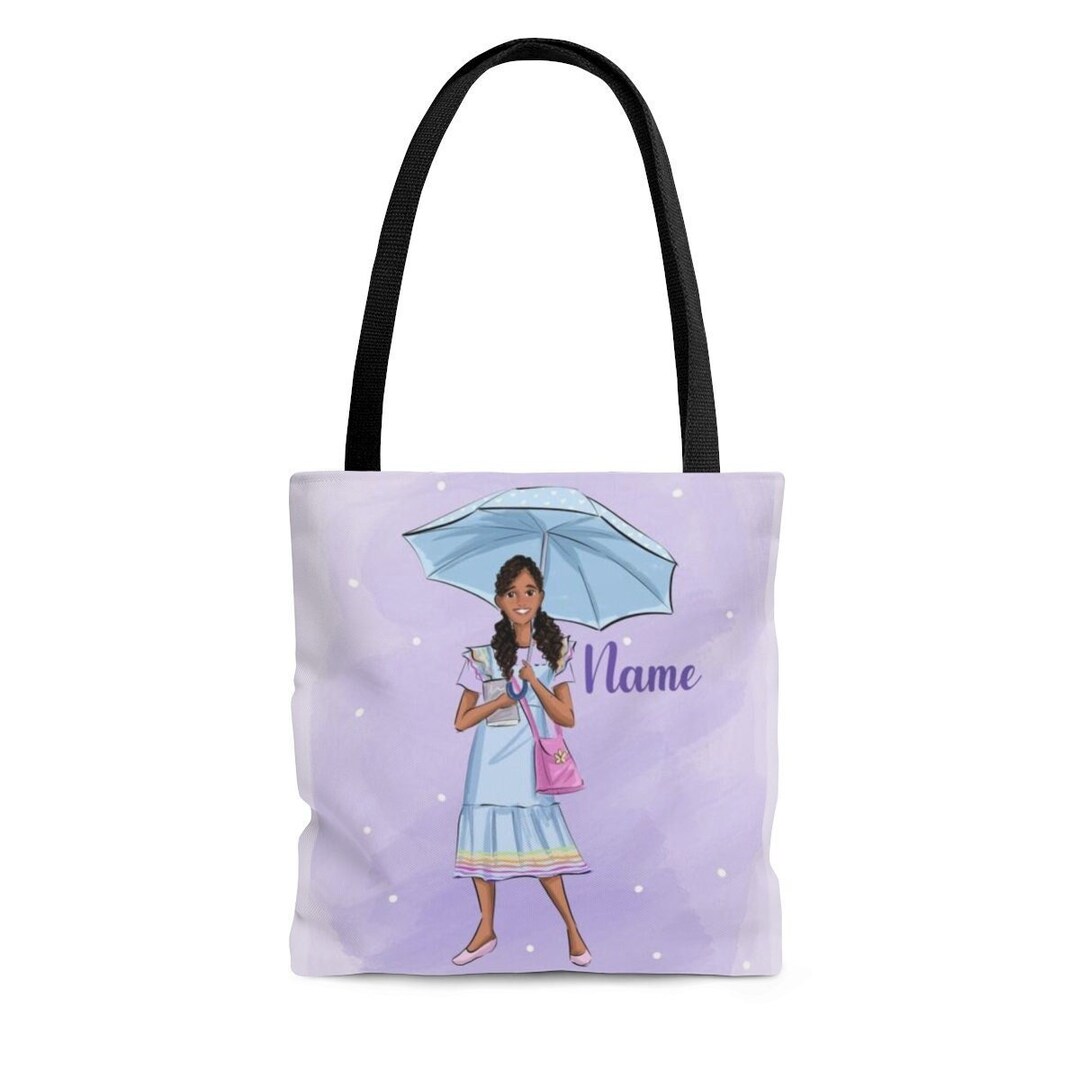 Jw Preaching Tote Bag, Jw Gift, Service Bag, Jw Ministry Bag, Jw ...