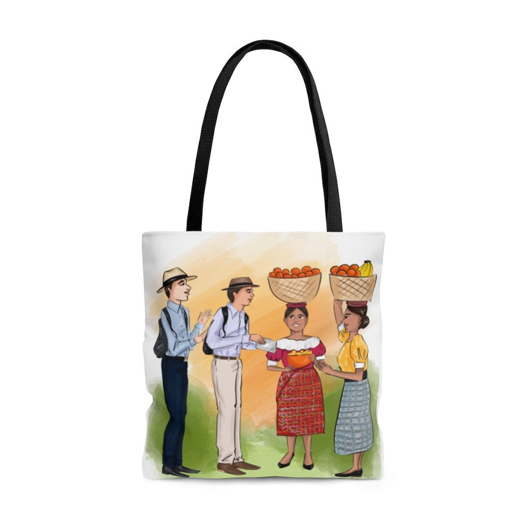 Jw Tote Bag, Jw Gift, Jw Pioneer Gift, Pioneer School Gift, Service Bag ...