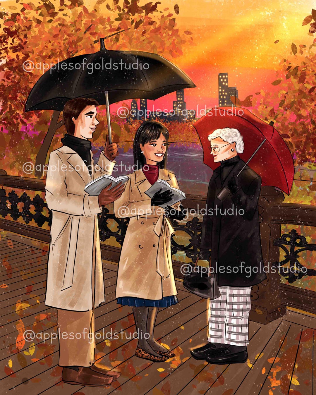 Jw New York, Jw Ny Preaching, Jw Pioneer Preaching, Jw Couple Clipart ...