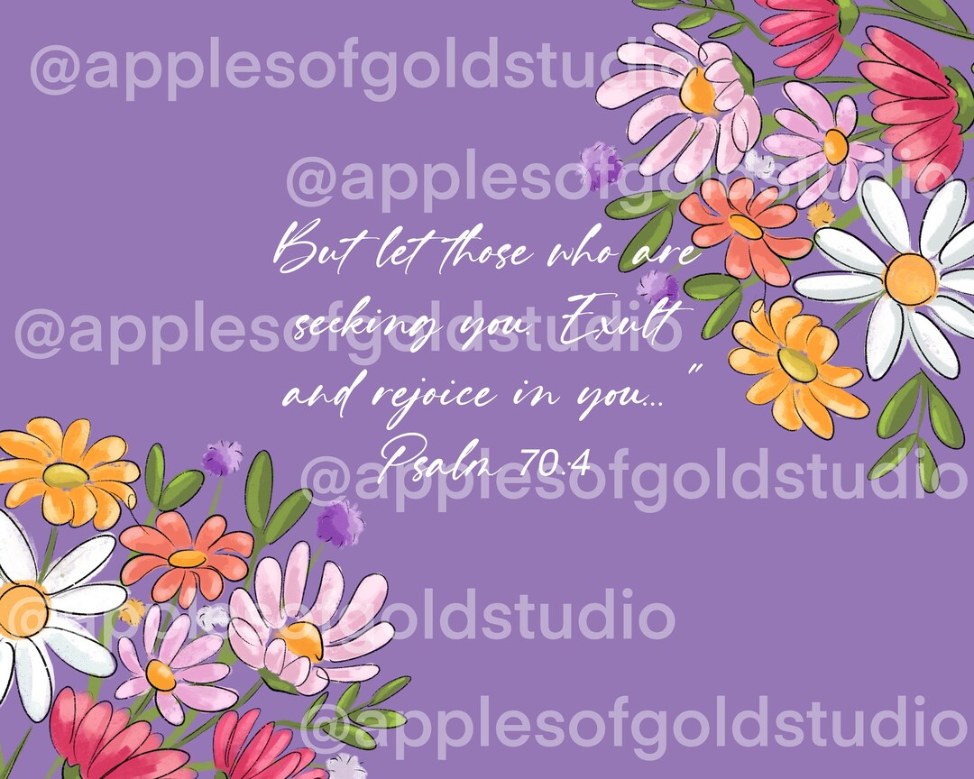 JW Text - This Clipart Can Be Used for Personal and Comercial Use - Etsy UK