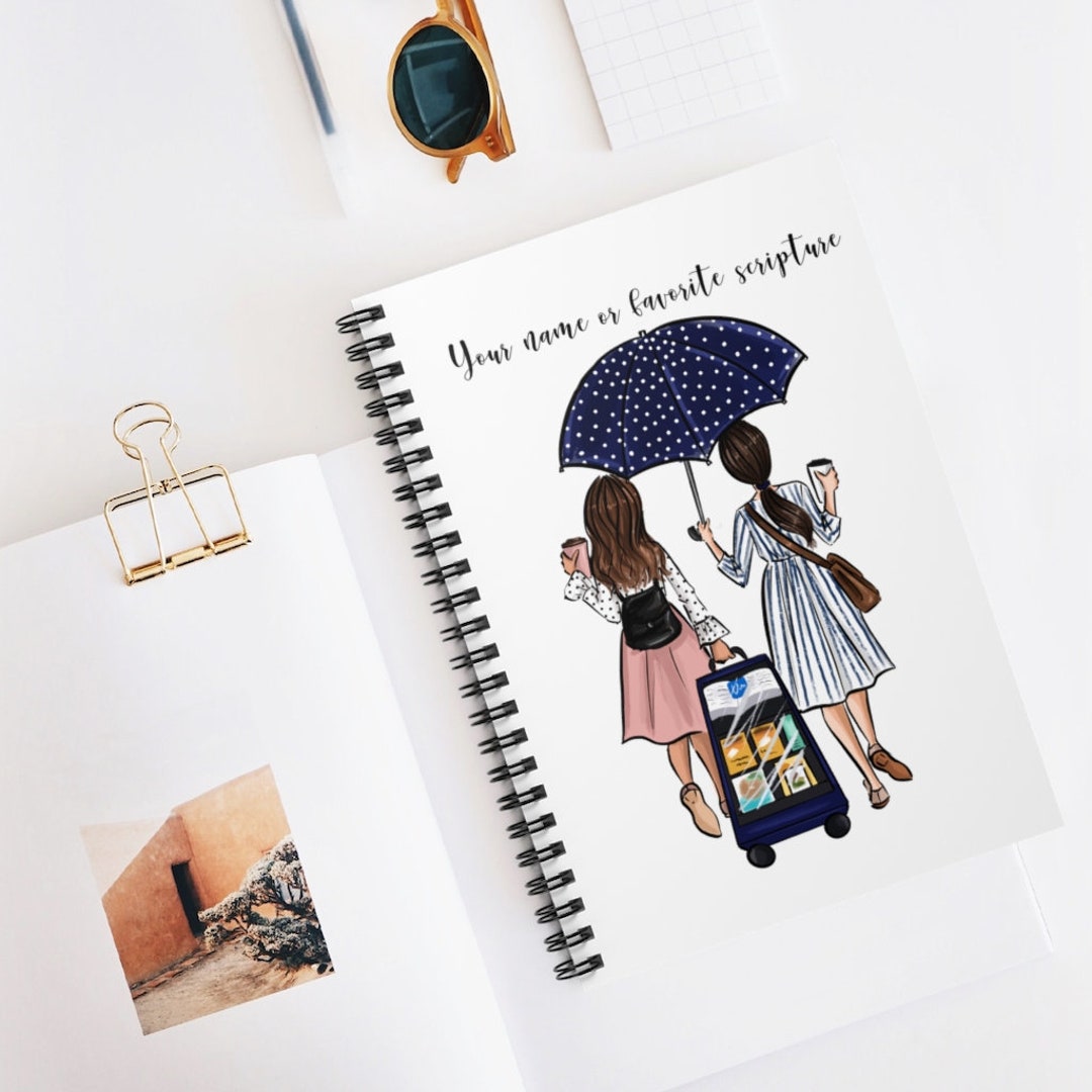 Jw Notebook, Preaching Notebook, Pioneer Notebook, Jw Gift, Pioneer ...