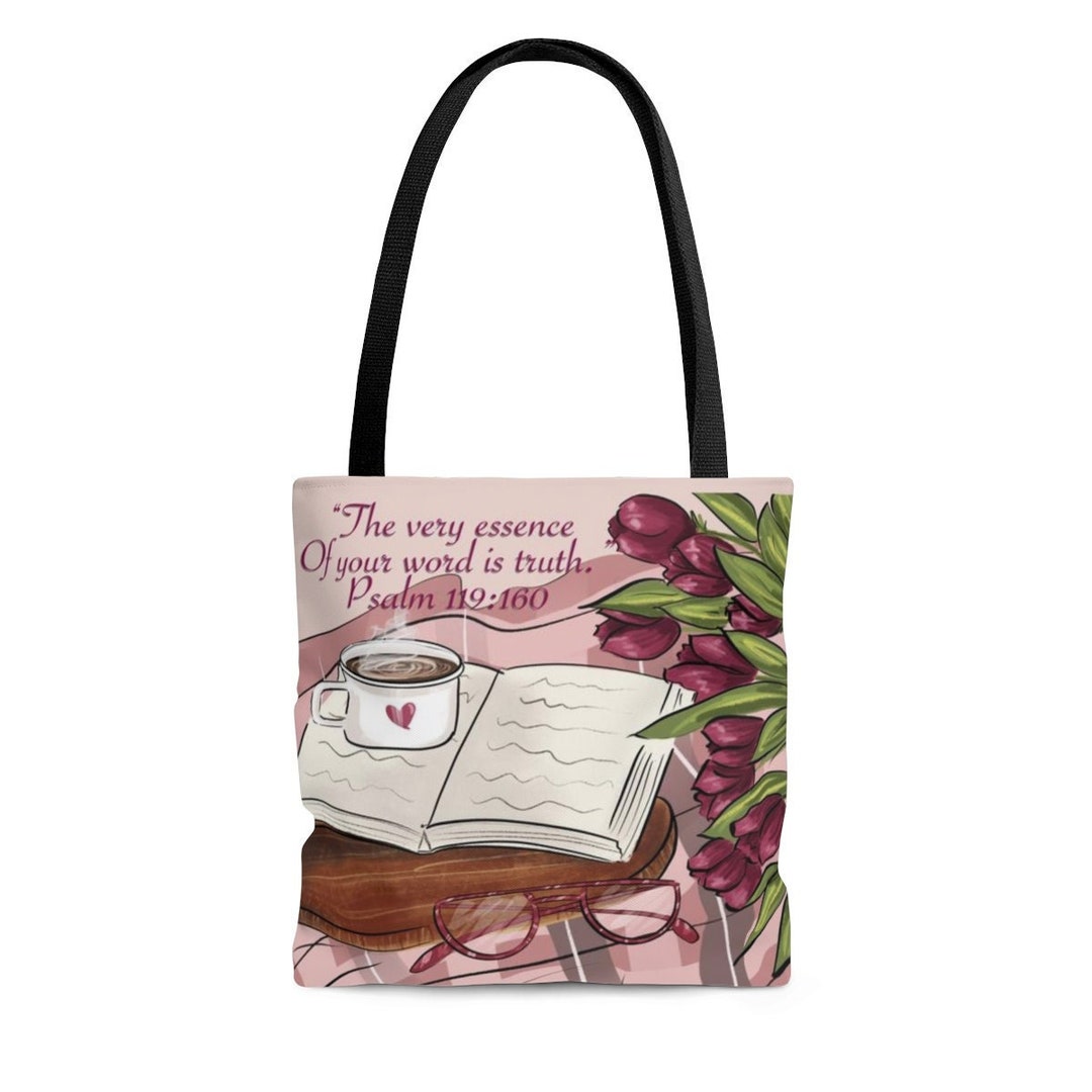 Jw Tote Bag, Jw Gift, Jw Pioneer Gift, Pioneer School Gift, Service Bag ...