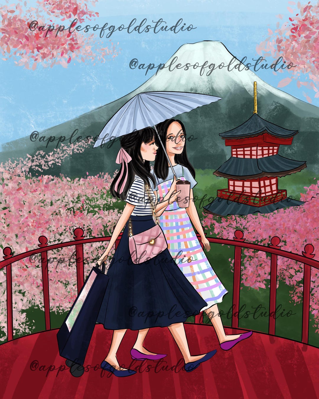 Jw Japan, Jw Cart Witnessing, Jw Preaching, Jw Pioneer, Jw Clipart, Jw ...