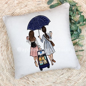 Jw Friends Gift, Jw Gifts, Jw Pillow, Jw Decoration, Jw Cushion, Jw ...