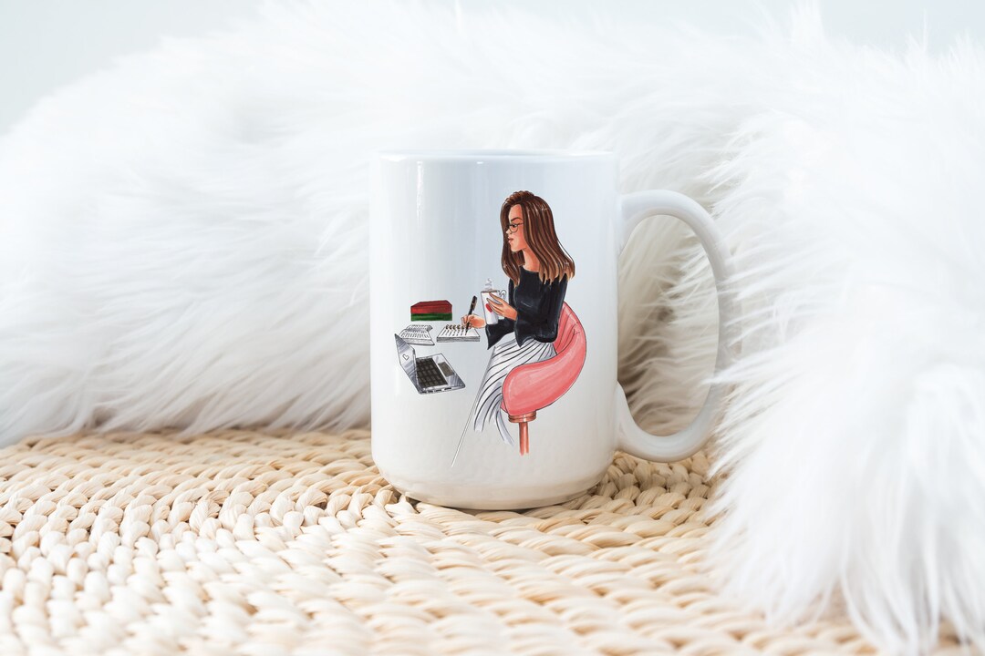 Jw Mug, Personal Study Mug, Jw Pioneer Mug, Bible Study Mug, 15 Oz Mug ...