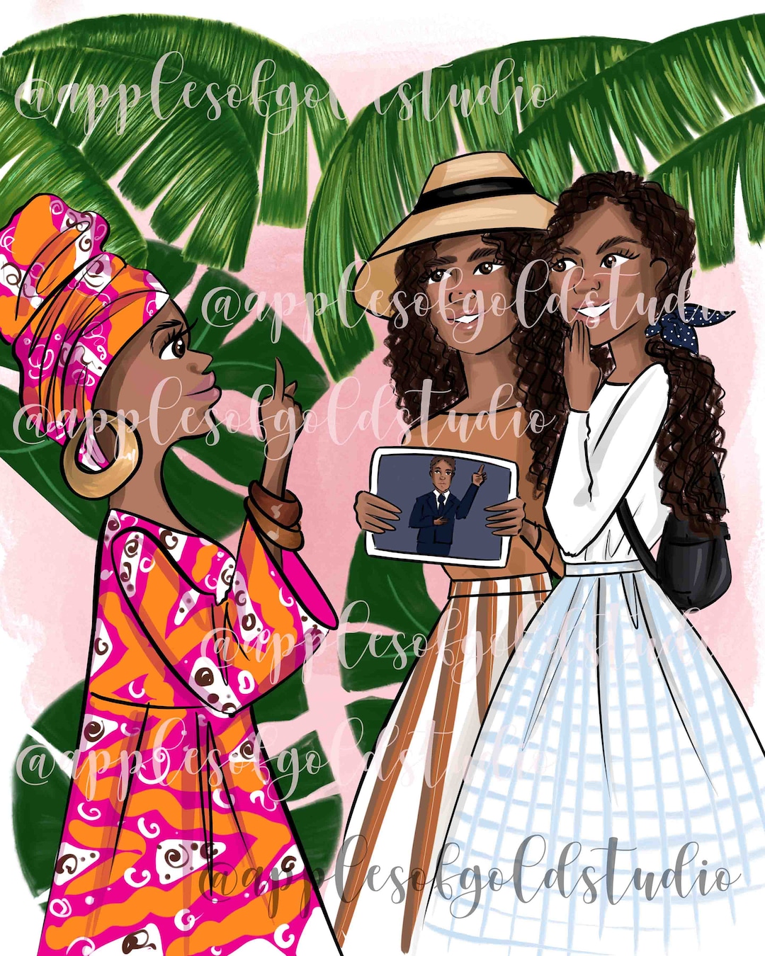 JW Preaching - This Clipart Can Be Used for Personal and Comercial Use ...