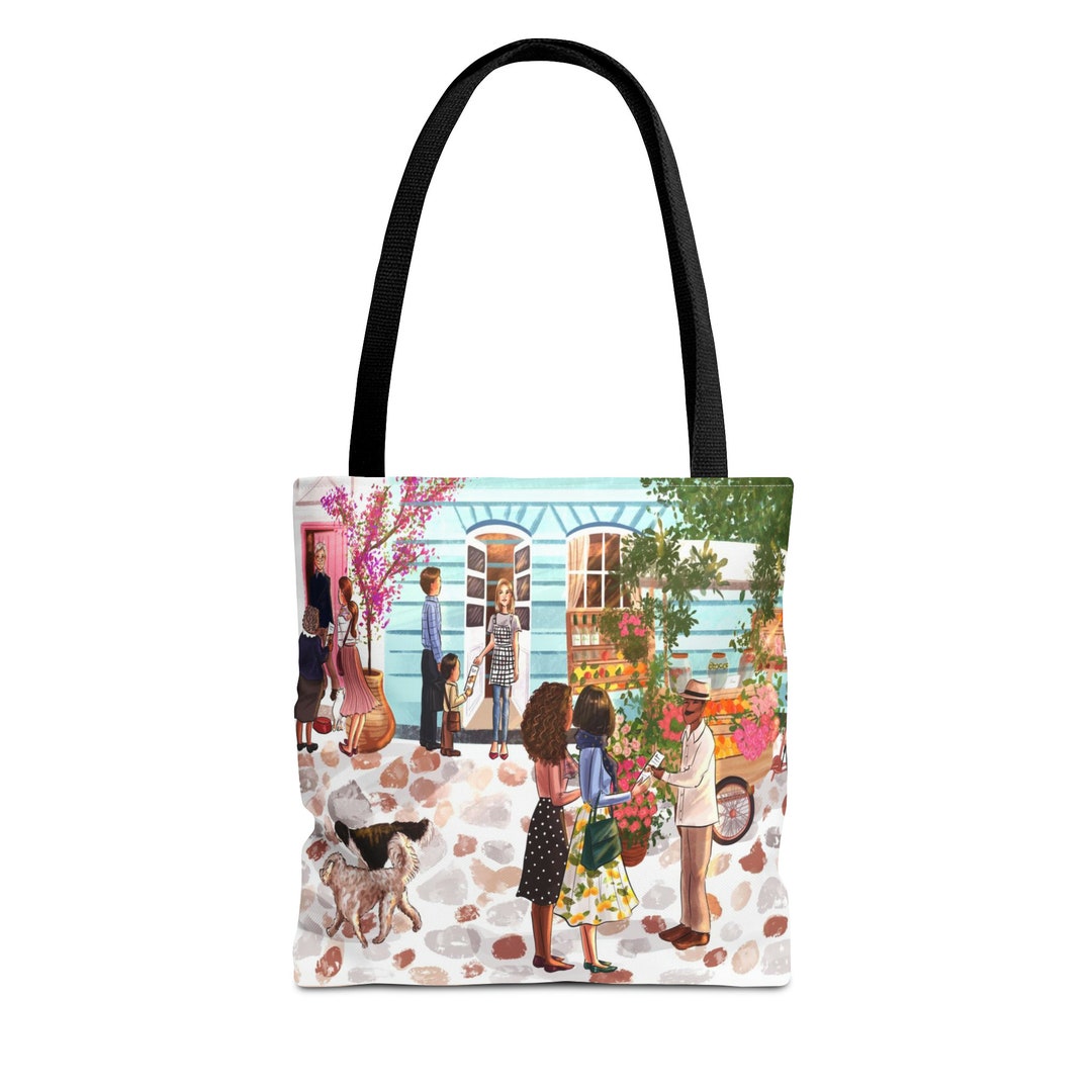 Jw Tote Bag, Jw Gift, Jw Pioneer Gift, Preacher Gift, Service Bag, Jw ...