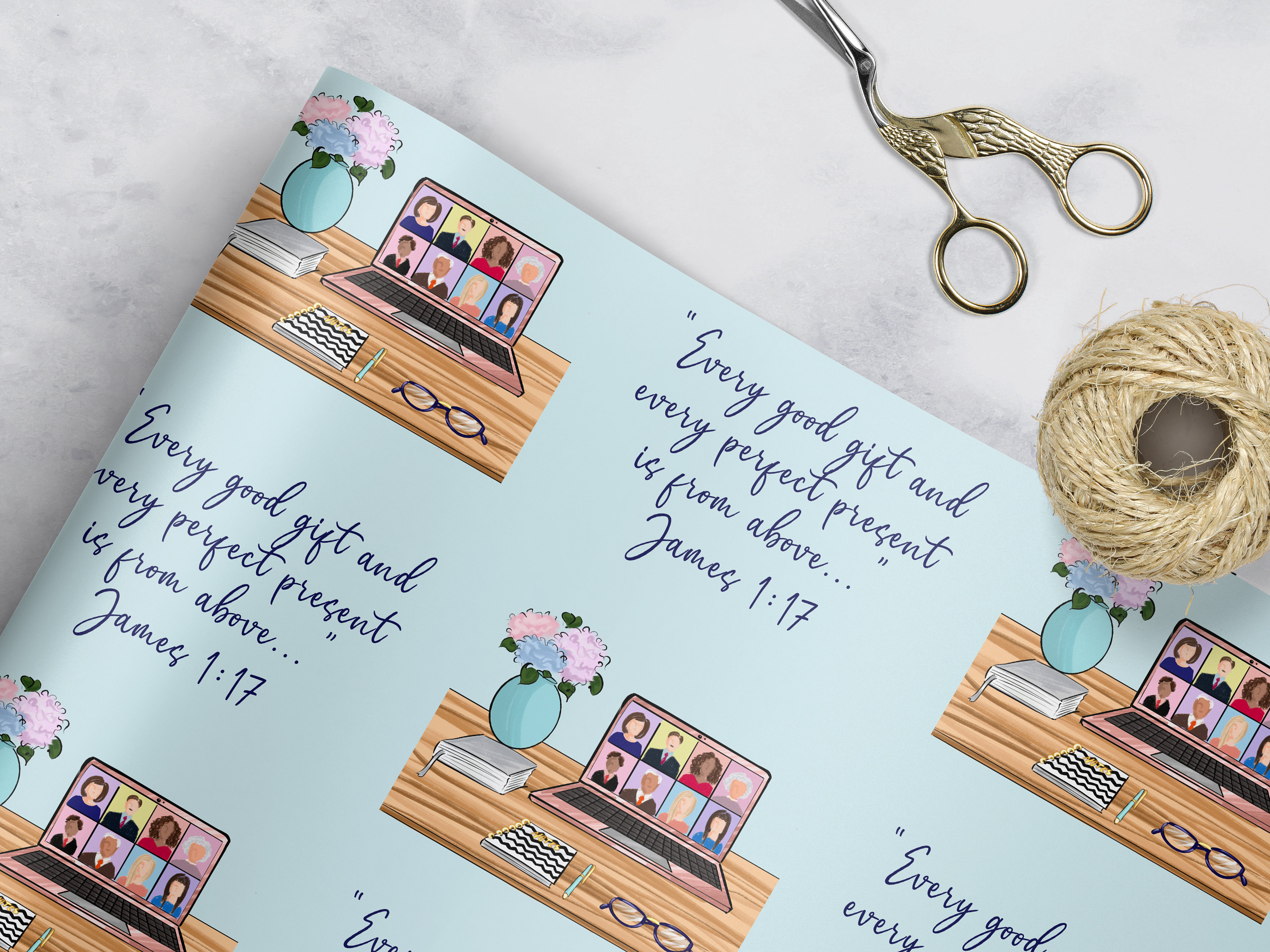 Paper & Party Supplies JW Gift JW Pioneer Gift Best Life Ever Printable ...