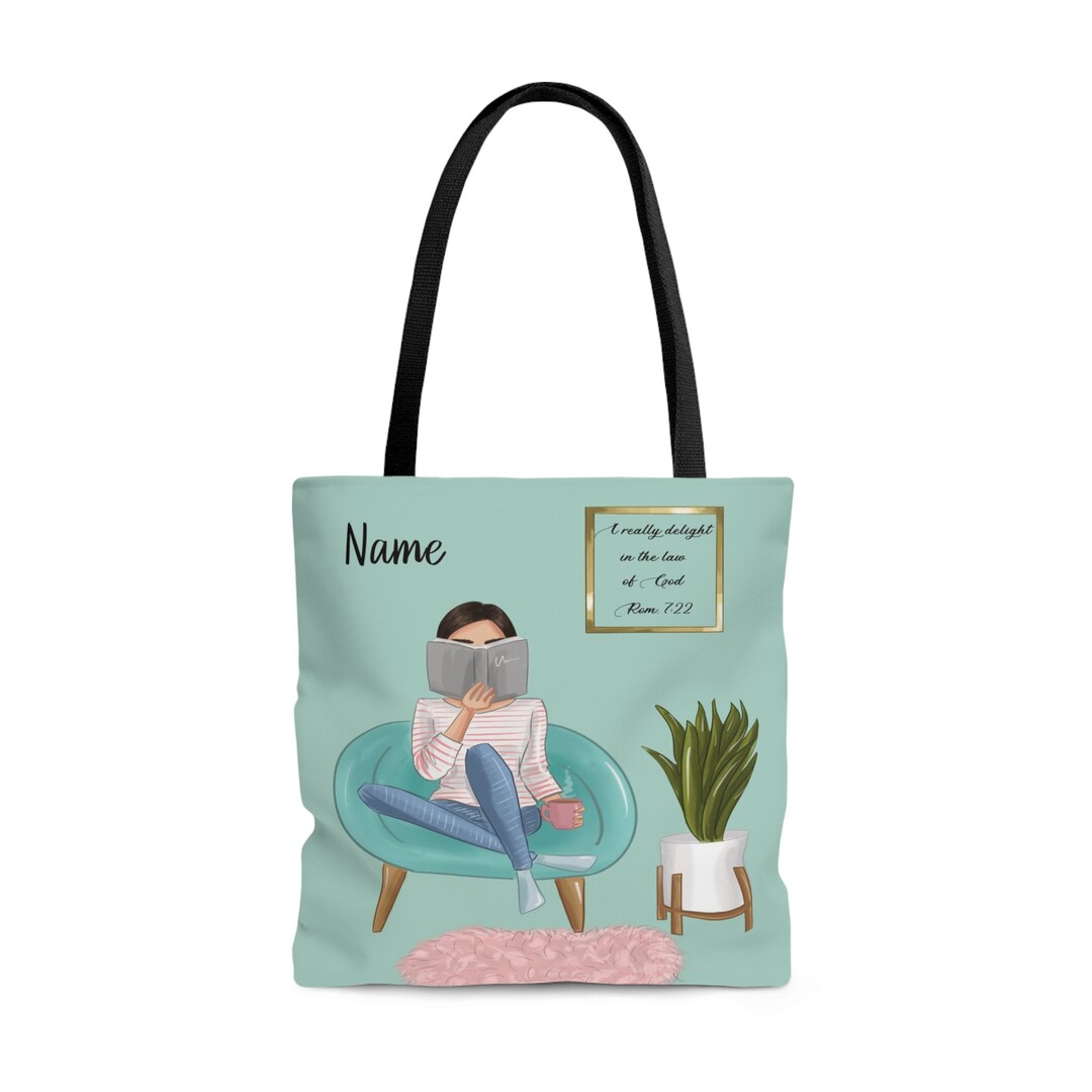 Jw Tote Pioneer Bag, Jw Gift, Jw Pioneer Gift, Pioneer School Gift ...