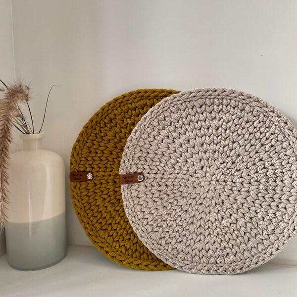 Bobbiny Pattern - Etsy UK