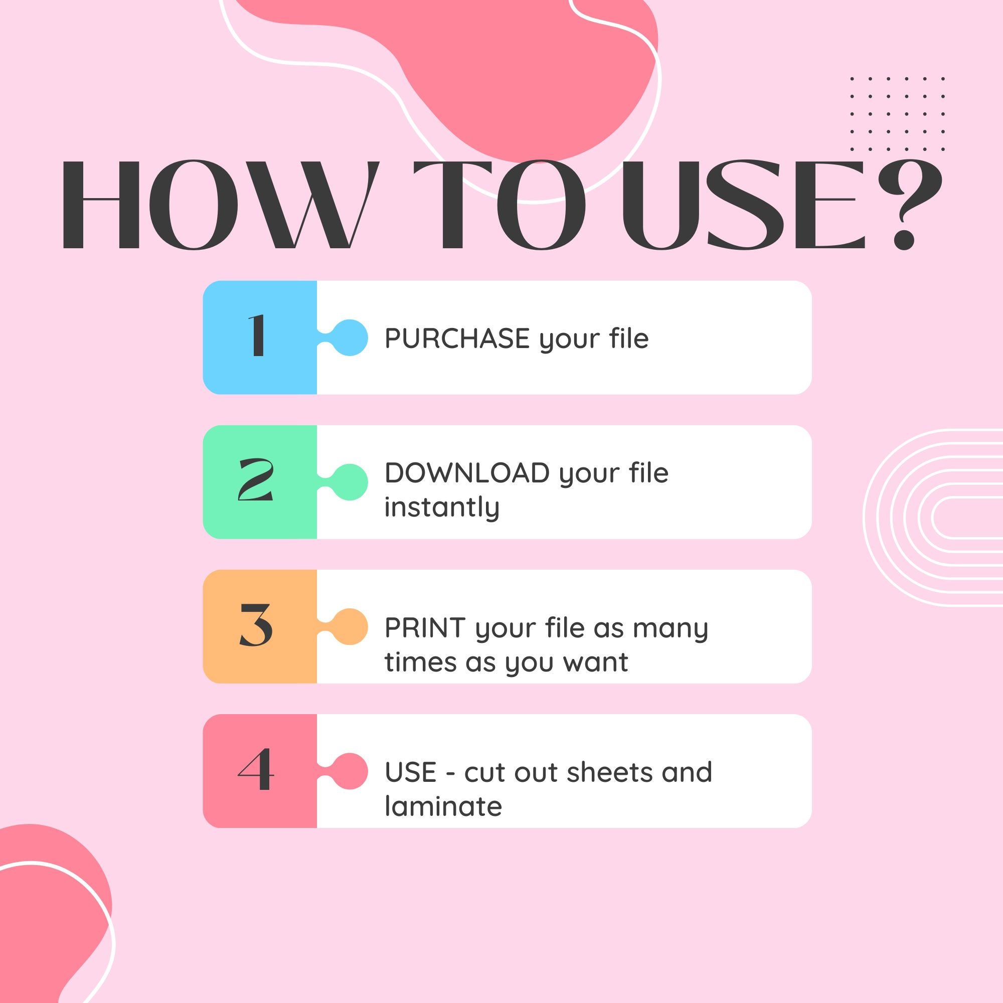 Potty Training Sequence for Girls, Non Verbal Autism, Life Skills for ...