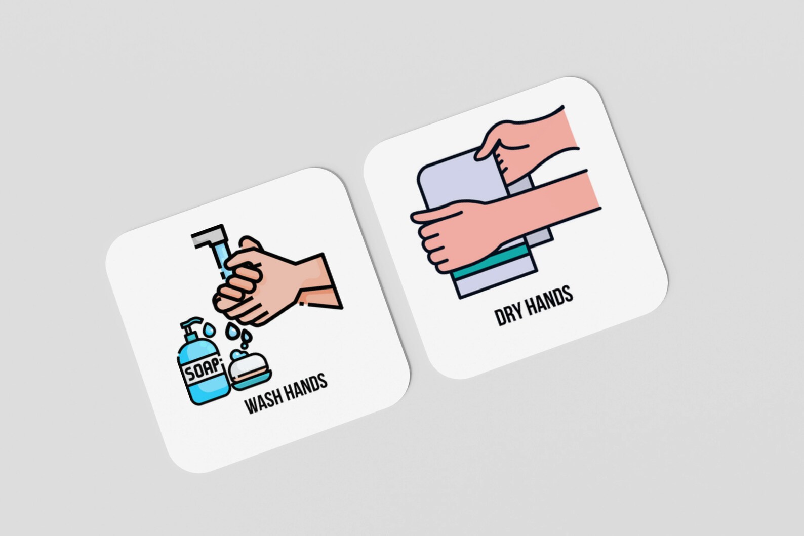 Potty Training Sequence for Boys, Non Verbal Life Skills for Autistic ...