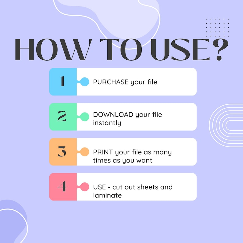 Potty Training Visual Sequence, Autism Life Skills (digital Download ...