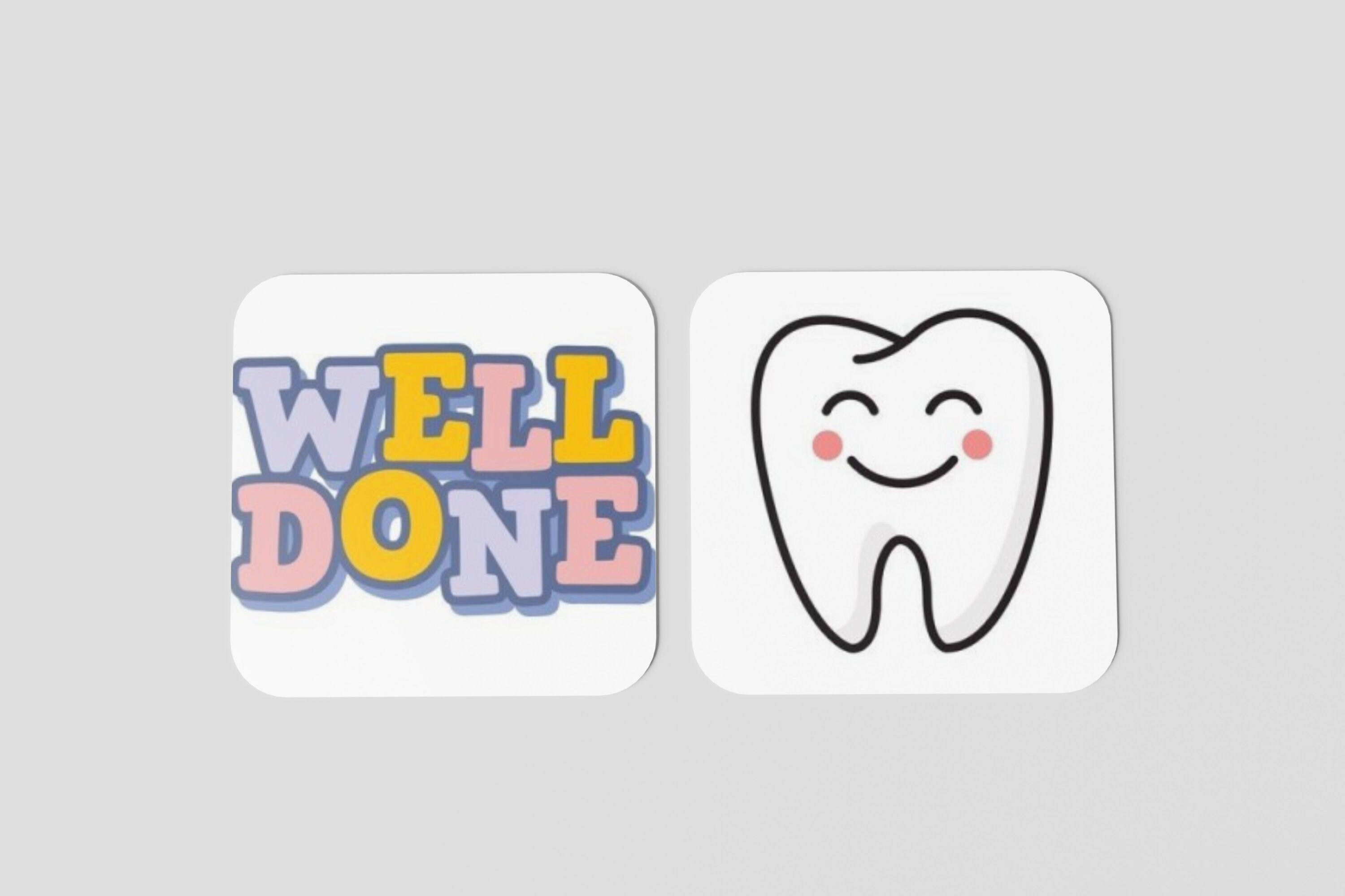Brush Your Teeth Communication Visual, Dental Health, Life Skills for ...