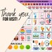 Non Verbal Communication Board for Children, Communication Visual, Life ...