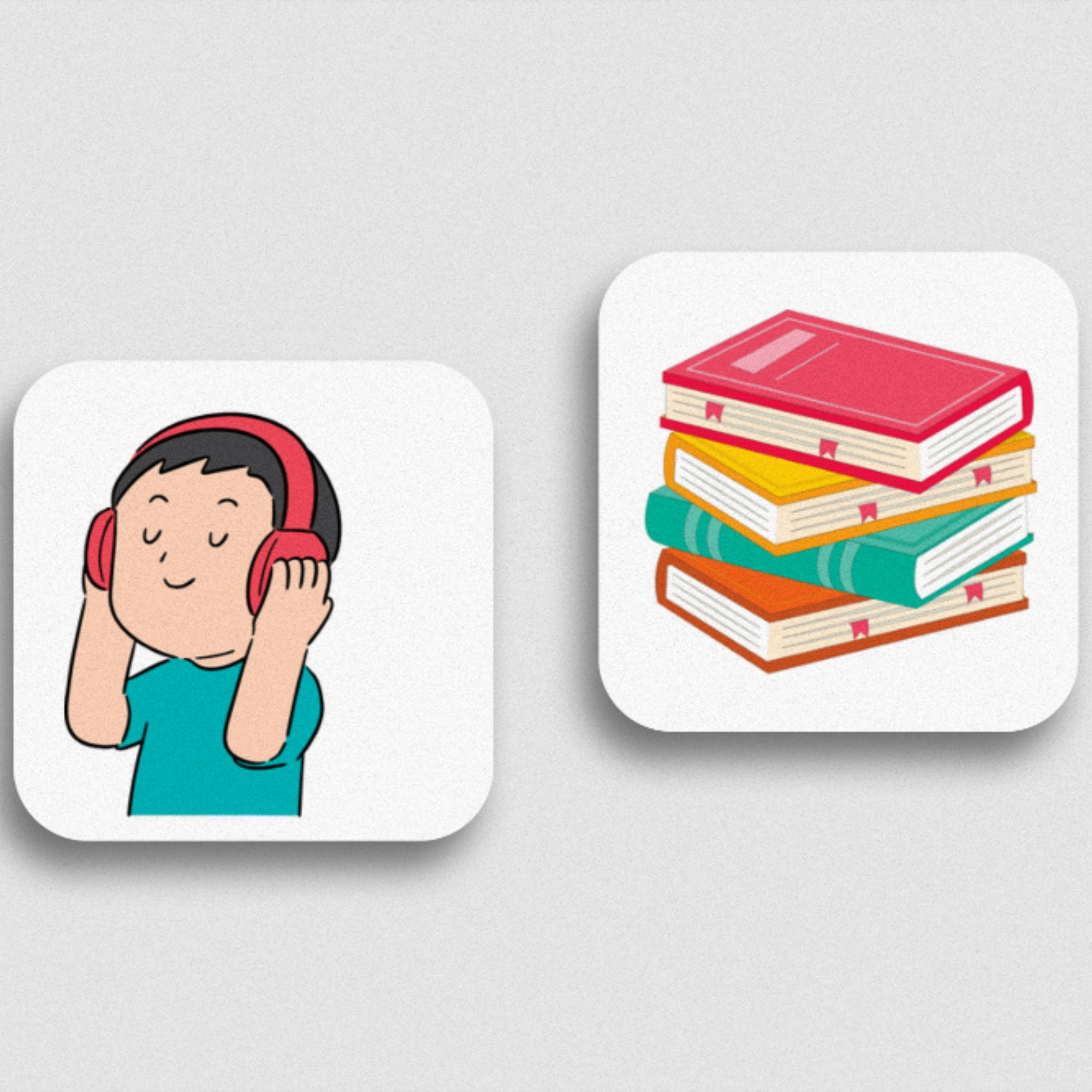 Non Verbal Sensory Behavior Support Strategies for Children With ...