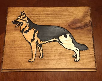 German wood carving | Etsy