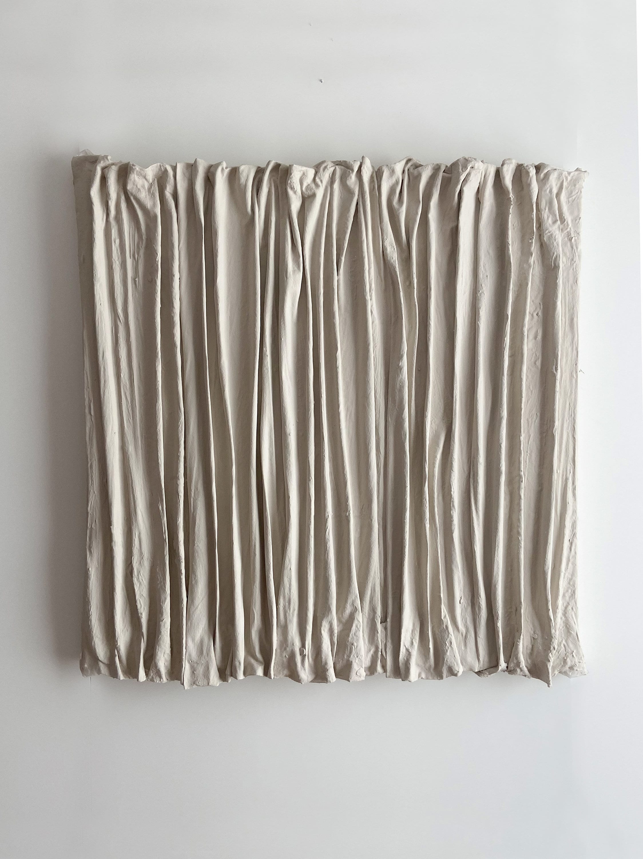 Original Abstract Textured Tan Wall Art Modern Wall Art - Etsy