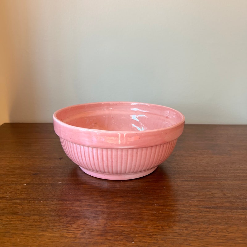 Vintage Ceramics - Etsy