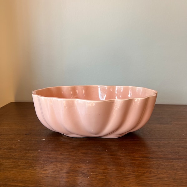 Cookson Pottery - Etsy