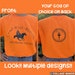 CHB Shirts, Percy Jackson, PJO, Made-to-order - Etsy
