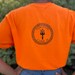 CHB Shirts, Percy Jackson, PJO, Made-to-order - Etsy