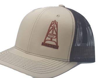 Hog hat | Etsy