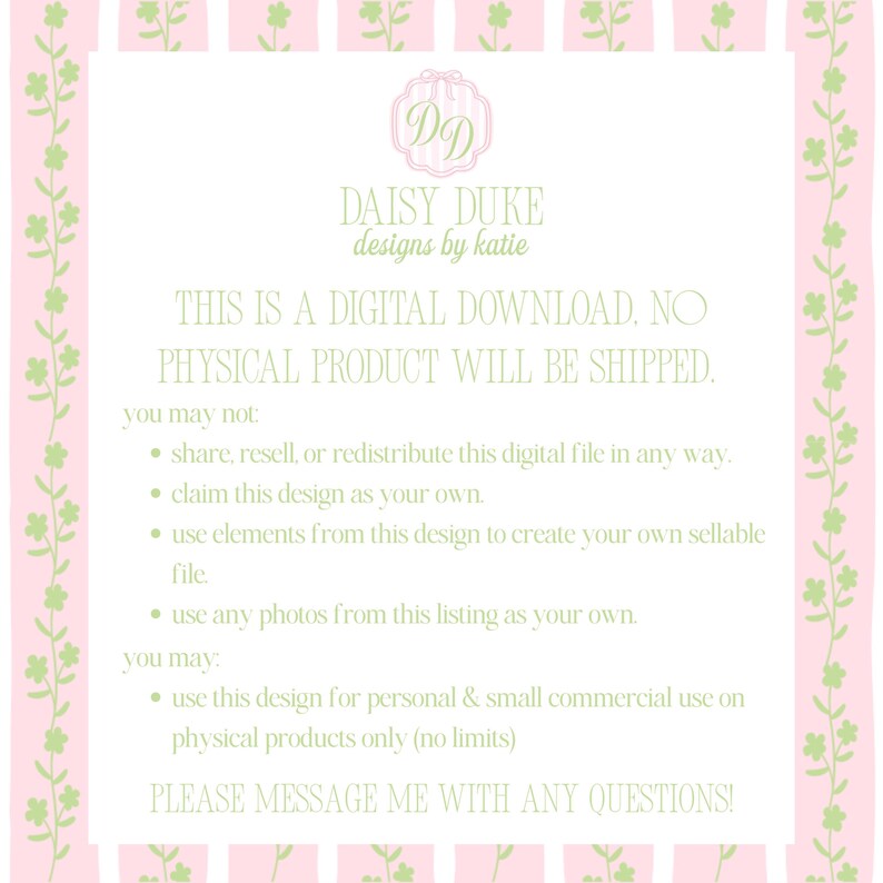 LSU Geaux Tigers | Pennant Flag PNG - Etsy