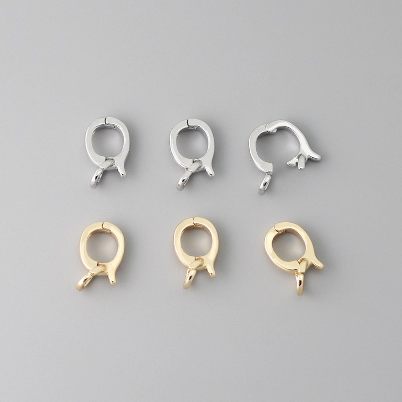 Pendant Enhancer - Etsy