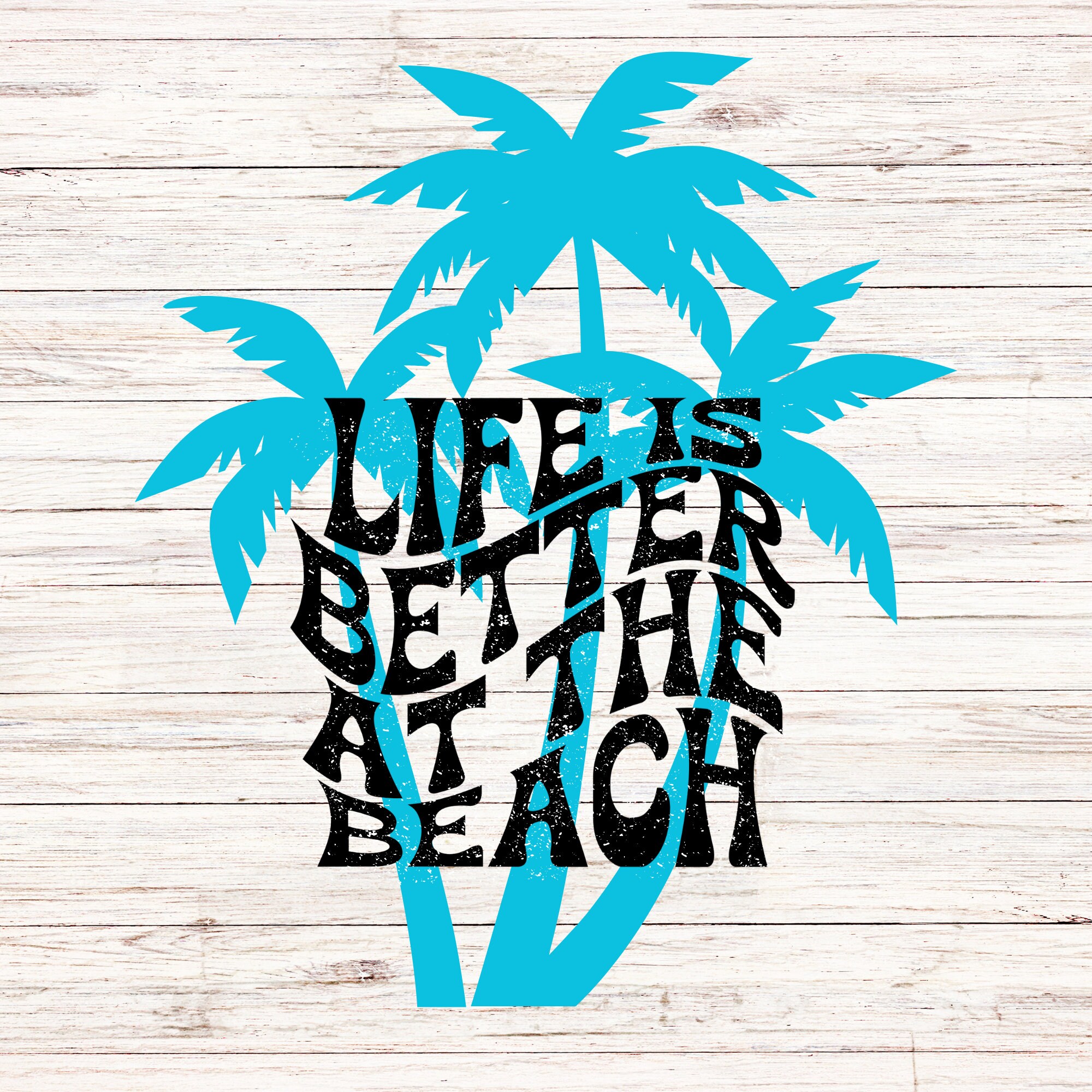 Beach Svg Bundle Beach Png Bundle Retro Beach Svg Bundle Retro Beach ...