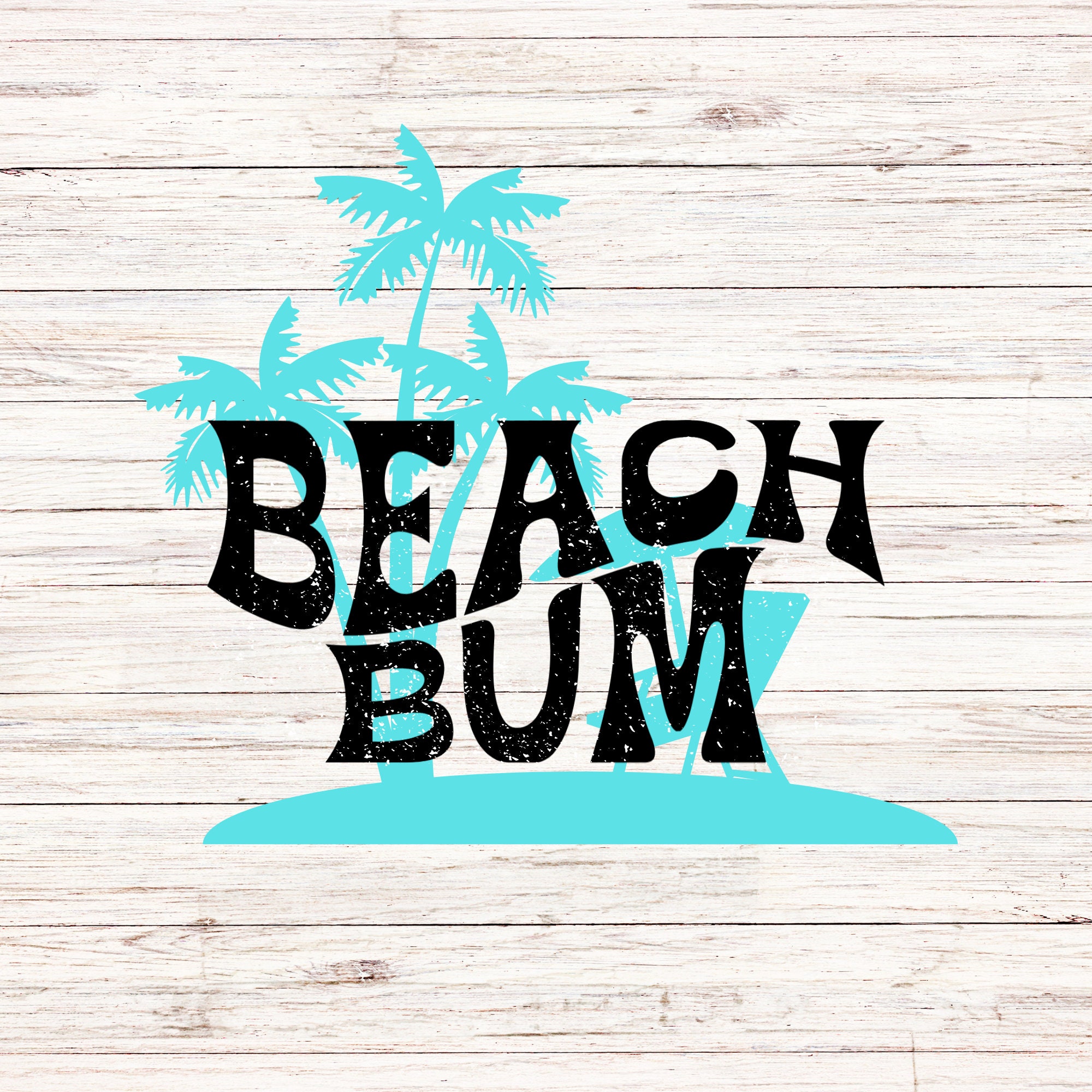 Beach Svg Bundle Beach Png Bundle Retro Beach Svg Bundle Retro Beach ...