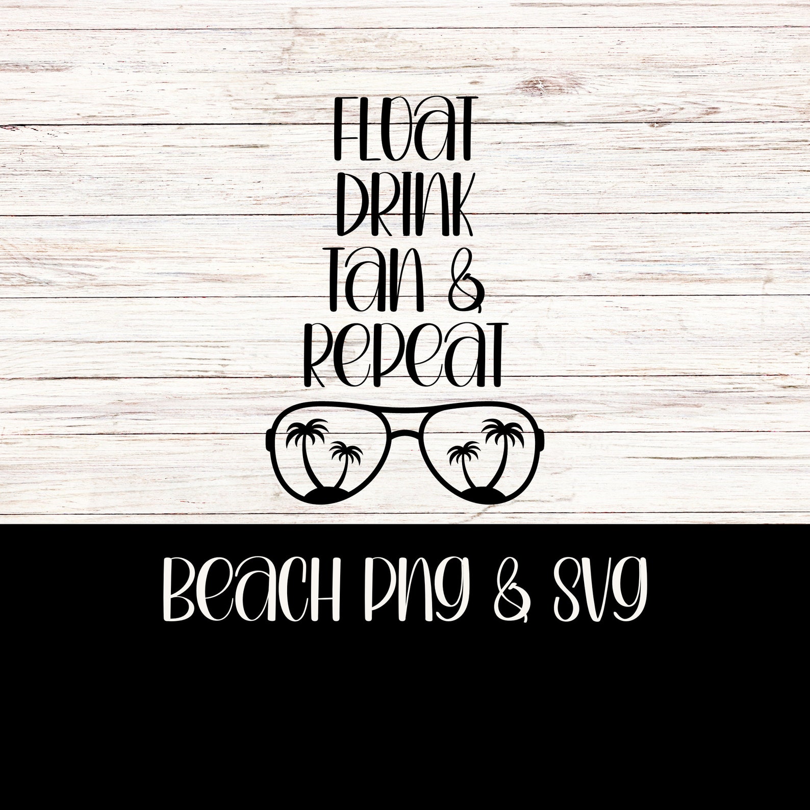 Beach Vibes Svg Png Retro Beach Svg Png Funny Beach Svg Png Beach Time ...
