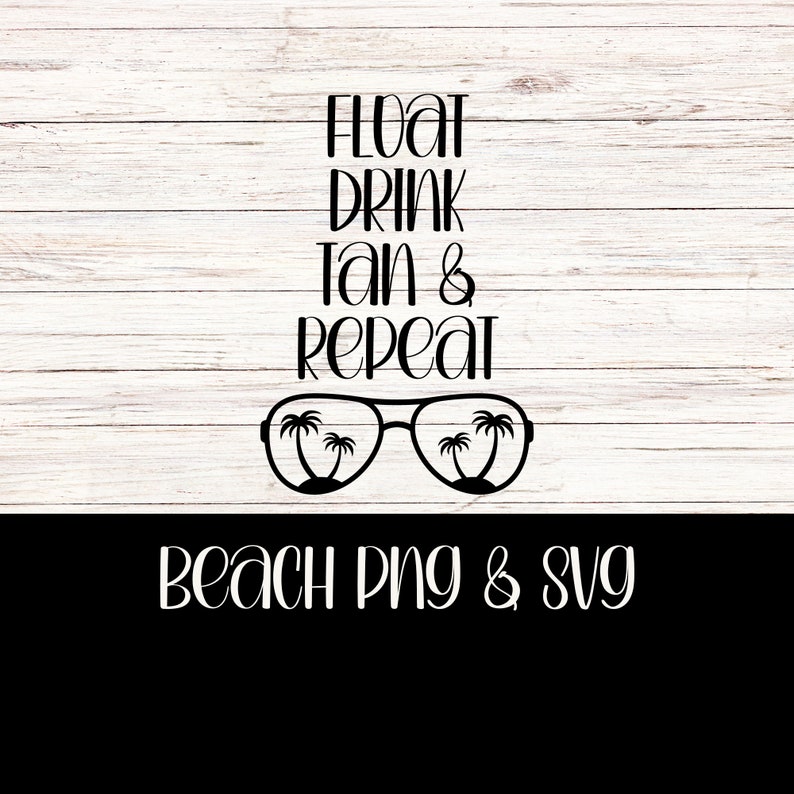 Beach Vibes Svg Png Retro Beach Svg Png Funny Beach Svg Png Beach Time ...