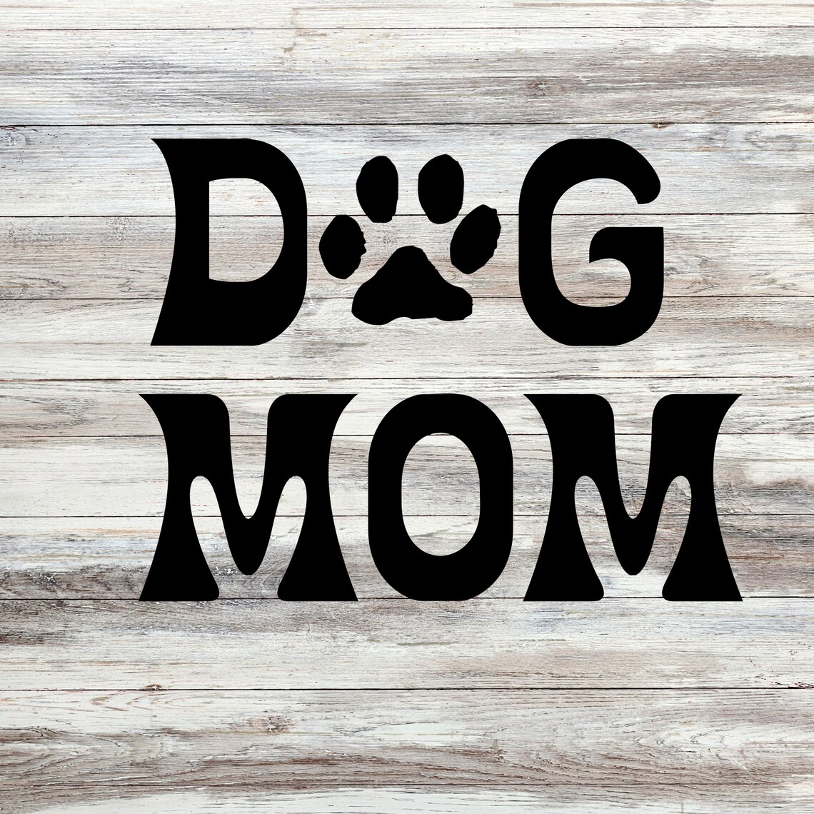 Dog Mama Svg Bundle Dog Mama Png Bundle Fur Mama Svg Fur Mama - Etsy