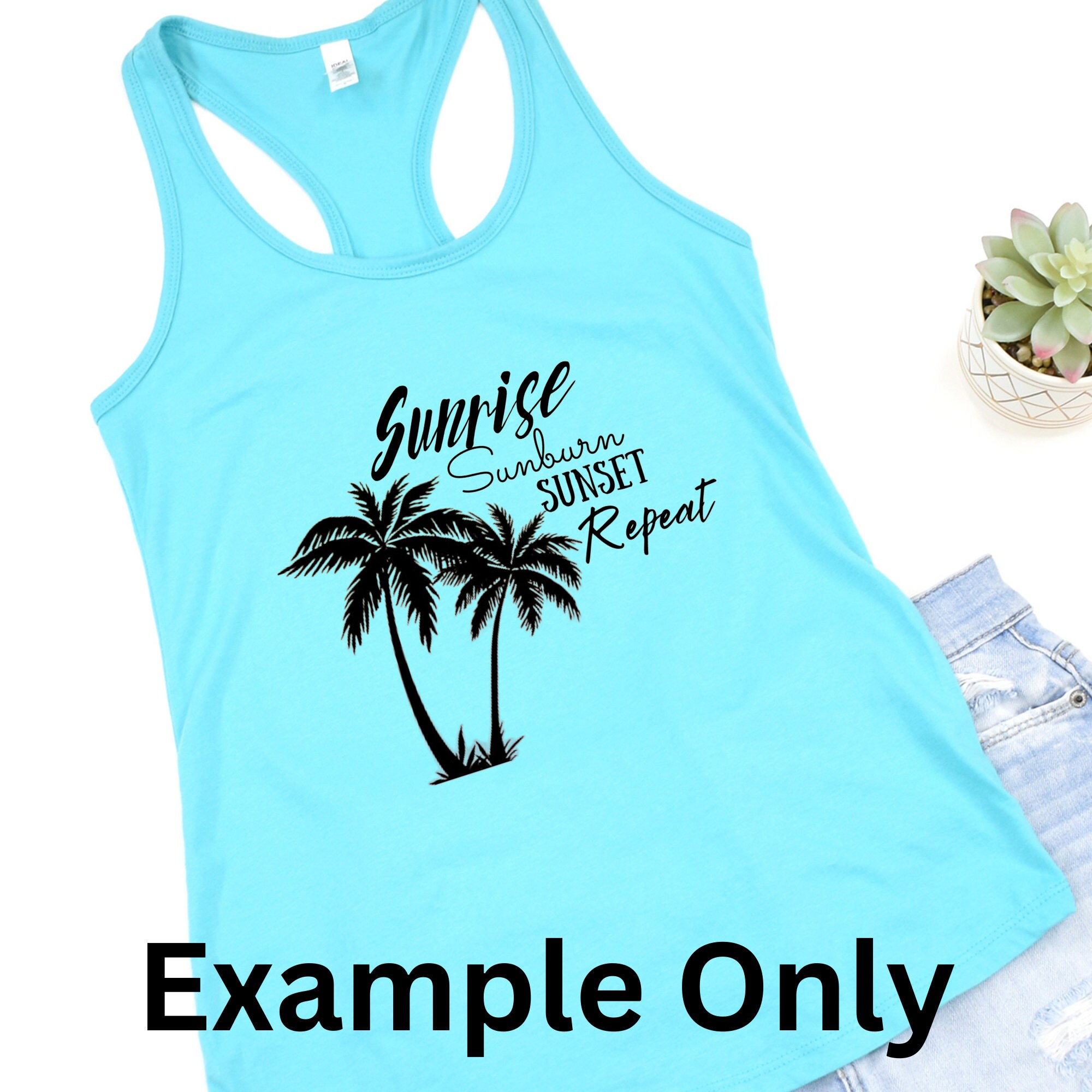Beach Svg, Beach Png, Beach Vibes Svg, Beach Vibes Png, Beach Digital ...